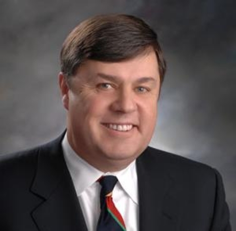 William Sneed | News, Sports, Jobs - Lawrence Journal-World: news ...